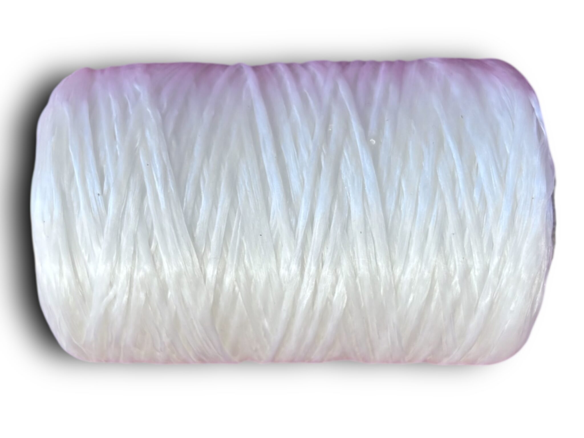 artificial sinew 6 color 1/2 lb roll pick your color E-2-3 - Kentucky ...